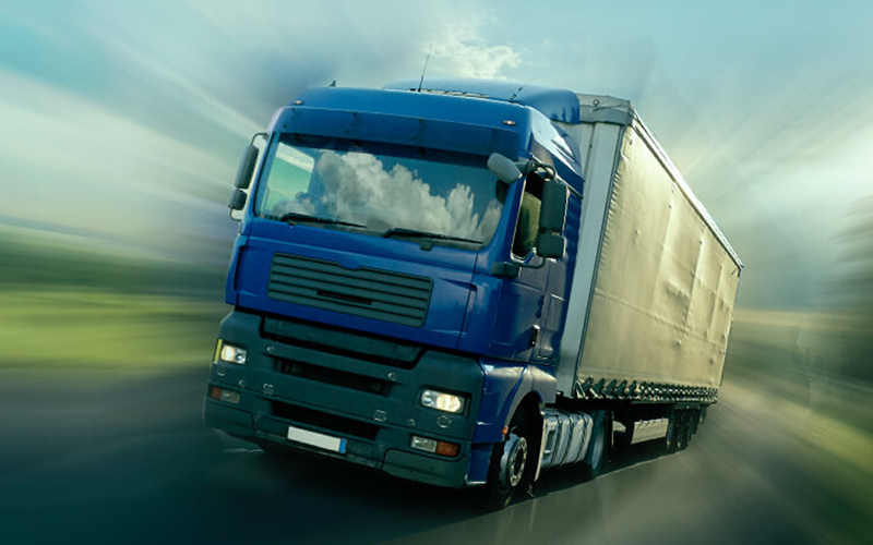 PETRONAS Dynamic Diesel Euro 5 with Pro-Drive | Dynamic Diesel