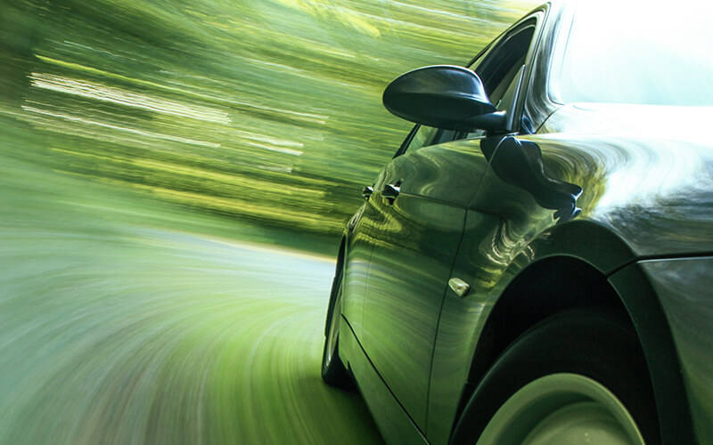 PETRONAS Dynamic Diesel Euro 5 with Pro-Drive | Dynamic Diesel